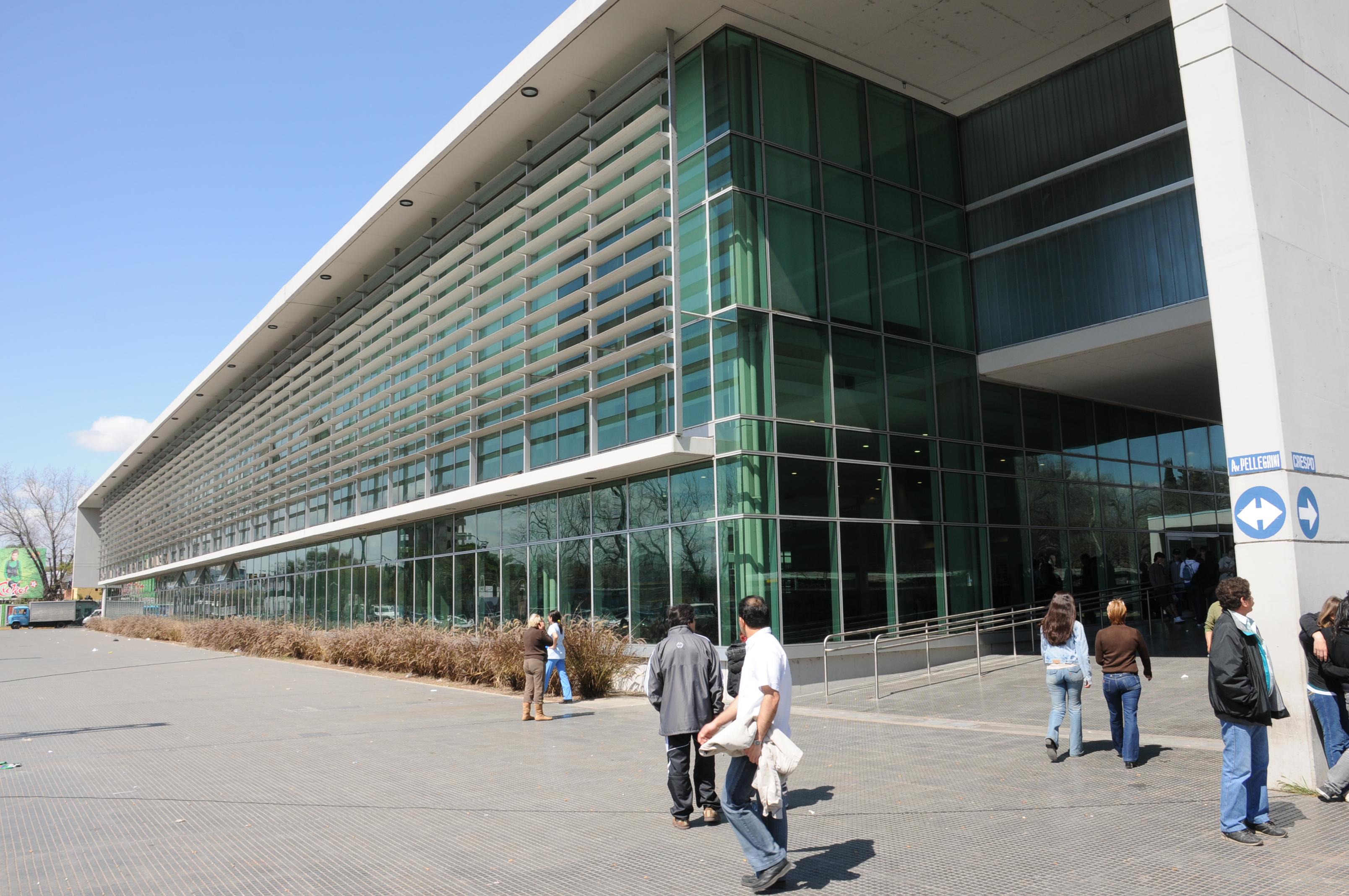 Noticias MR | Autoridades municipales destacaron operativo de rescate ...