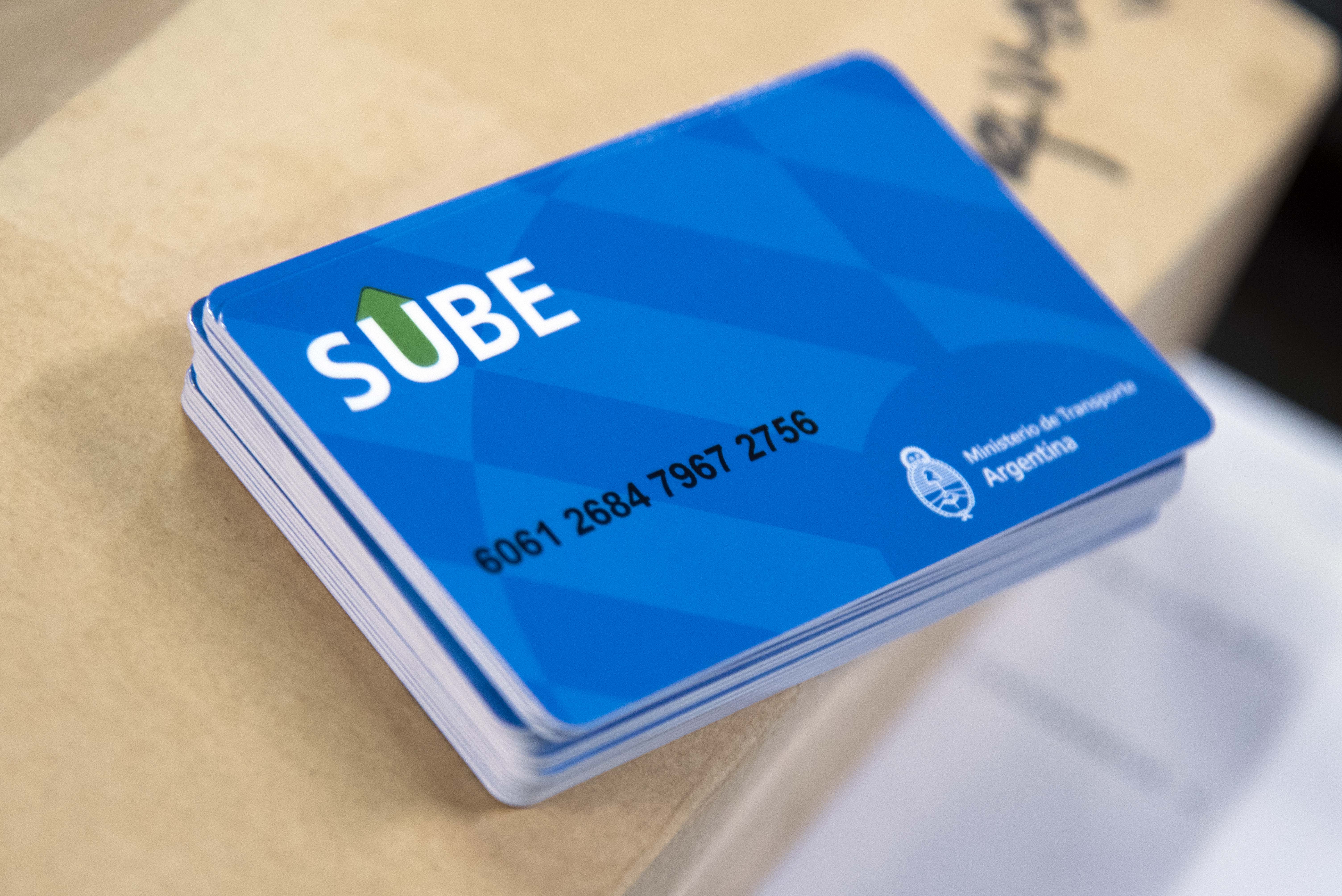 Noticias Mr El Próximo Lunes Comienza A Funcionar Sube En Rosario